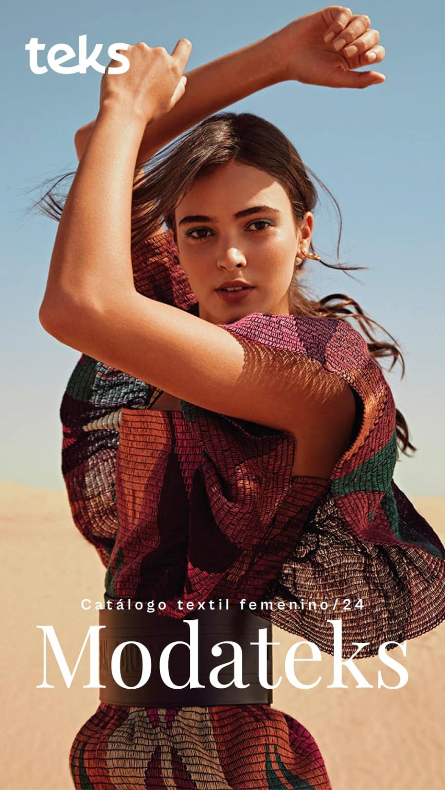 Catalogos por segmentos pdf - Teks